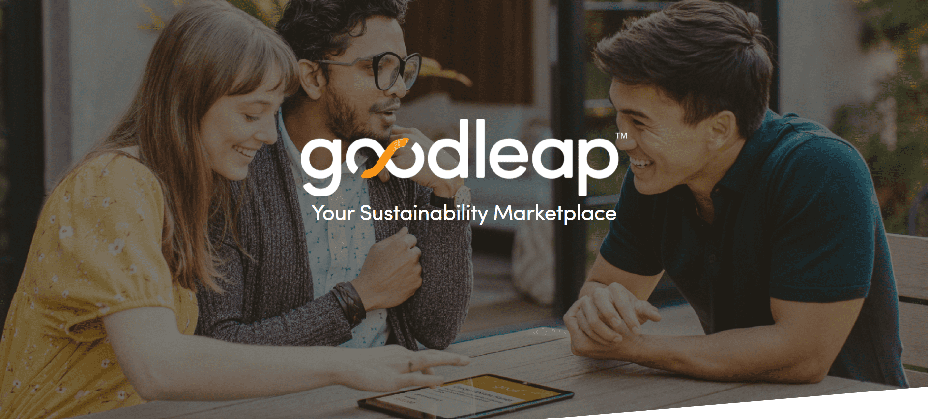 Goodleap太陽能融資 掌握專屬太陽能與資訊 – 電子商務時報