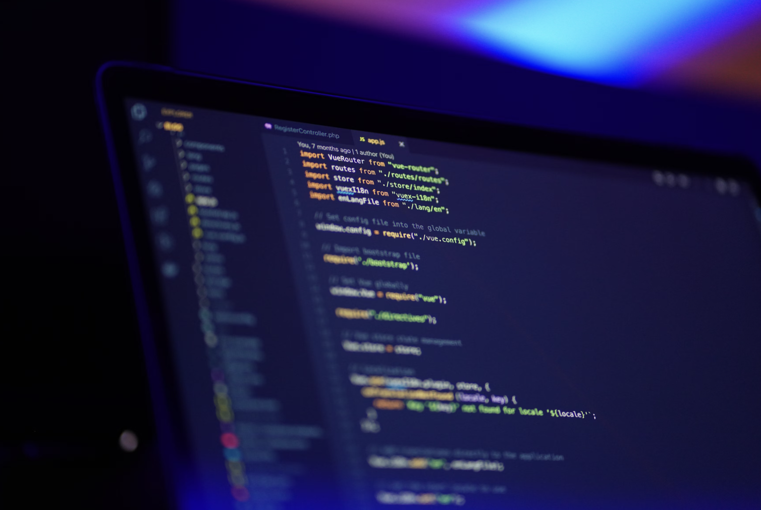 Meta 開源模型 Llama 被共軍用來開發 Ai 工具？！ 電子商務時報